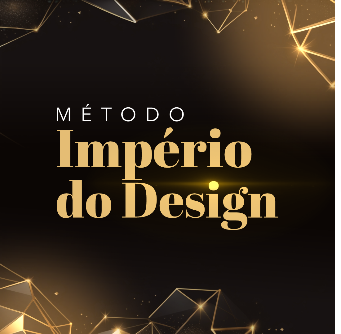 Império do Design de Sobrancelhas