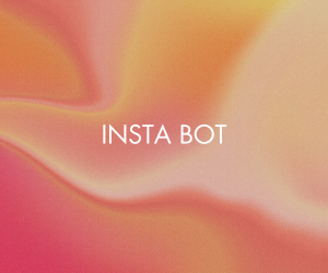 InstaBot