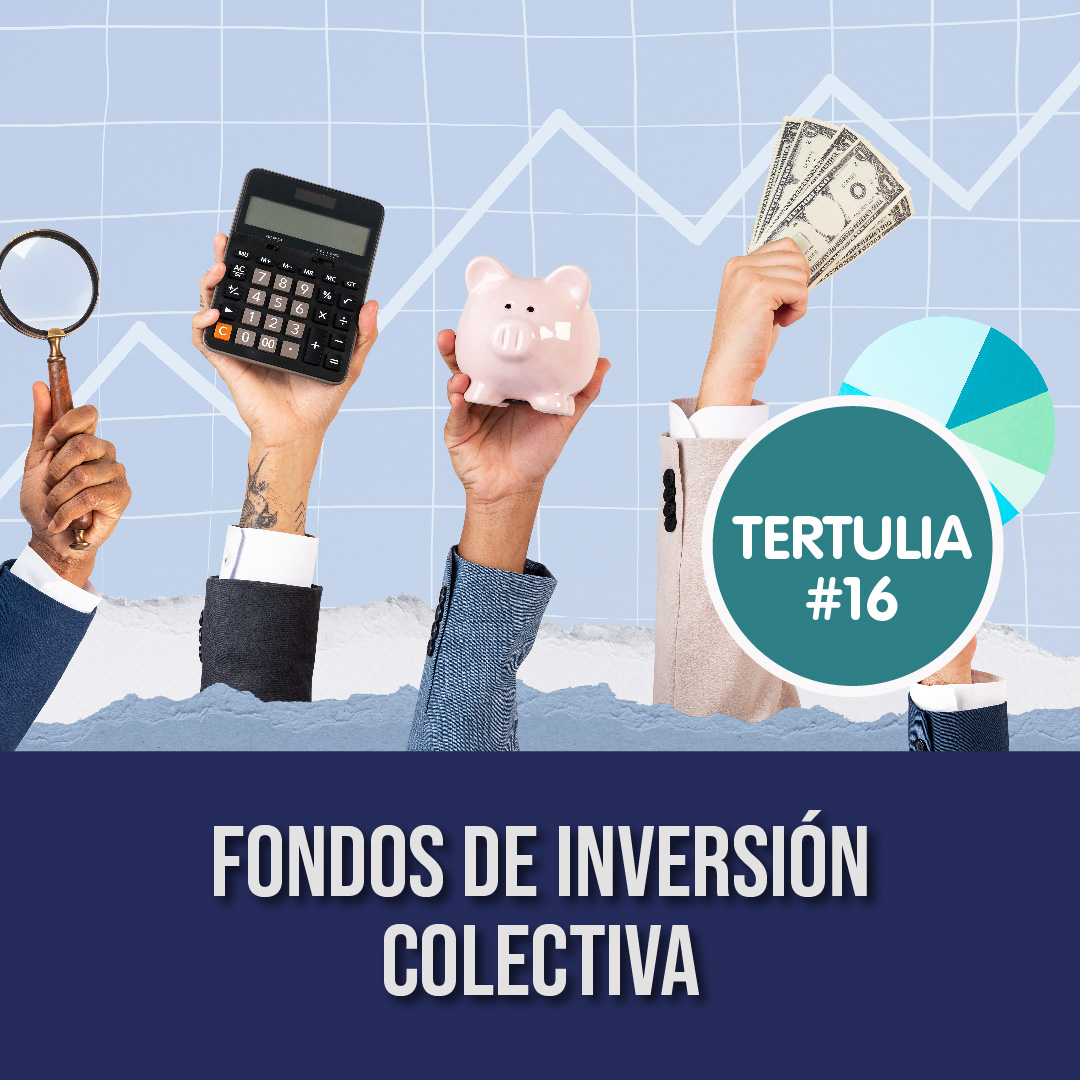Fondos de inversión colectiva - Jaime Jaramillo Machado | Hotmart