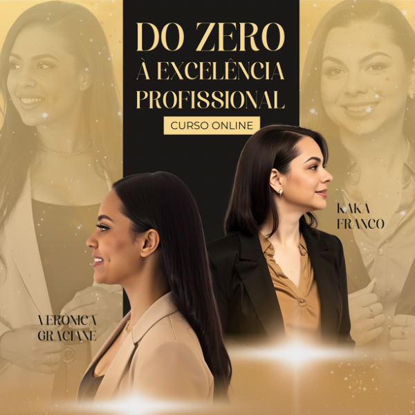 Manicure . Do zero à Excelência Profissional - Karla franco | Hotmart