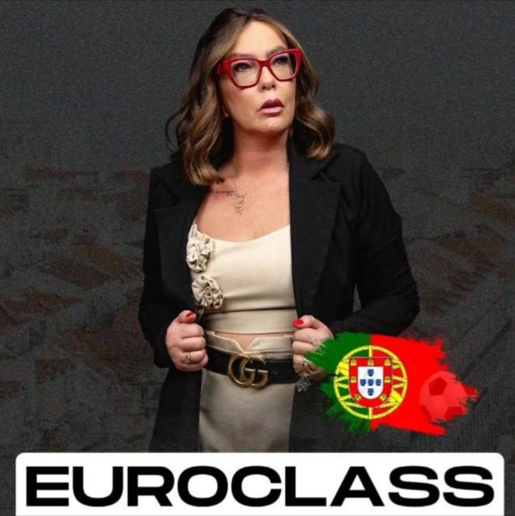 MDC Presencial em Portugal (4 Dias)