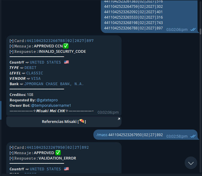 Curso de Programacion (Python IDLE) - Nicolaza Gomez Ayala | Hotmart