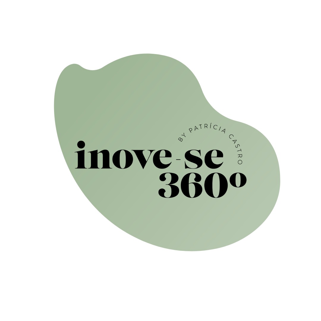 Inove-se 360