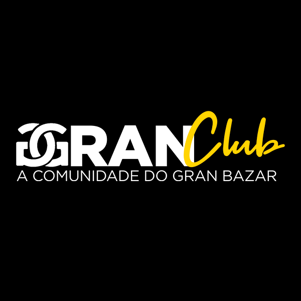 GRAN Club - Gran Club | Hotmart