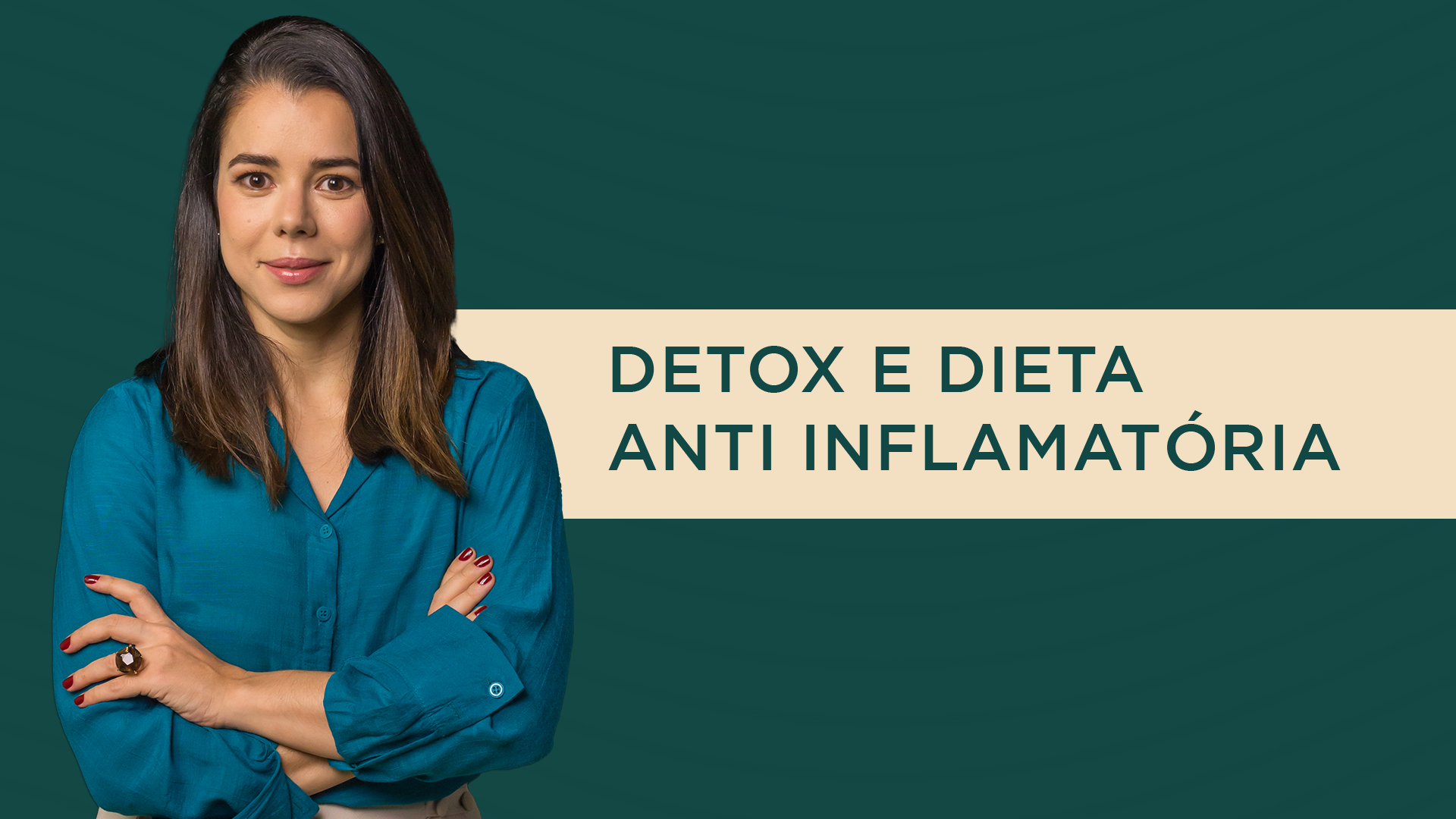 Desafio da Barriga Reta - Francine Piovesan | Hotmart