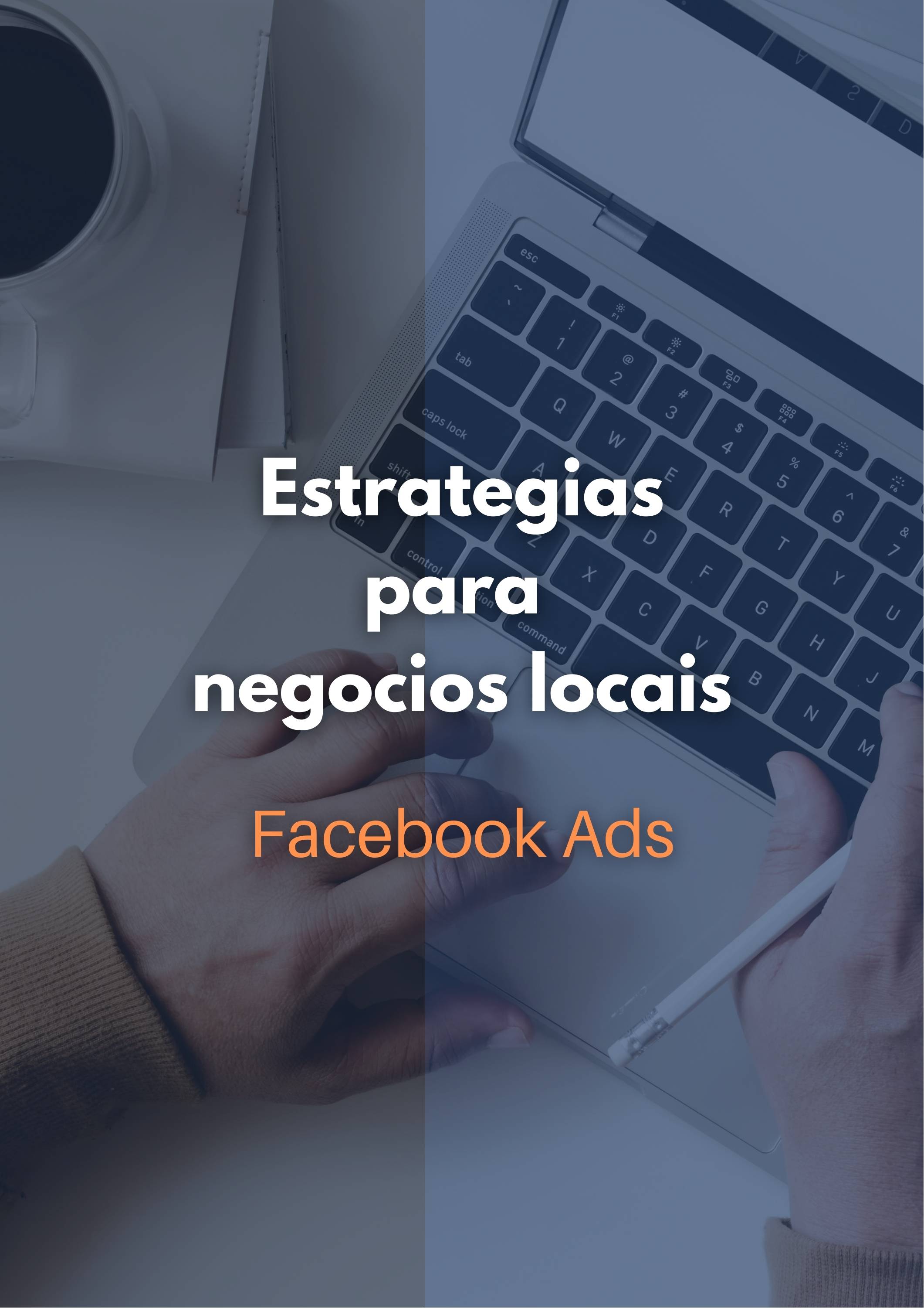 Conceitos Básicos e Estratégias para Negócios Locais