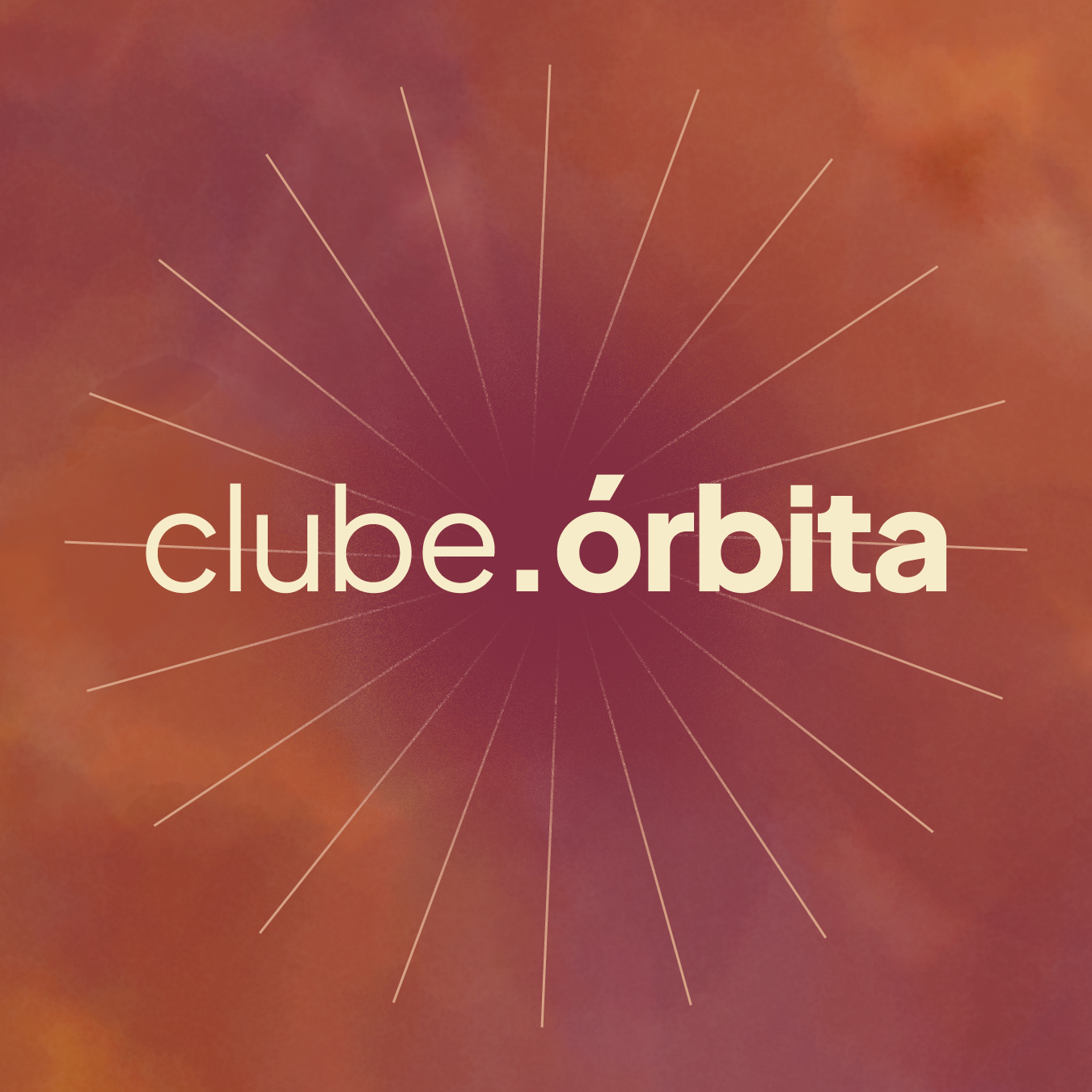 Clube Órbita - @flordemim | Hotmart