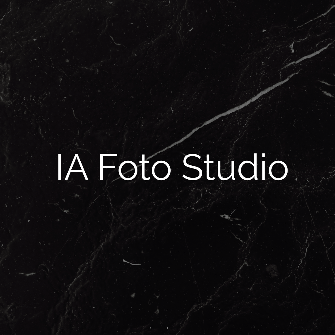IA Foto Studio