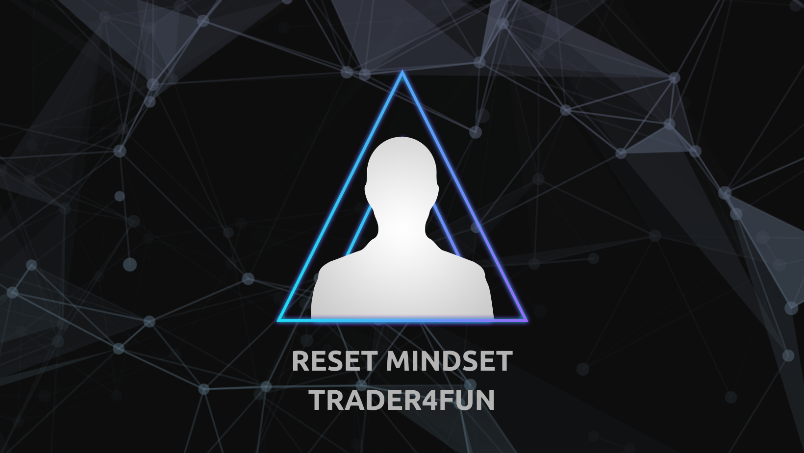 Assinatura RESET MINDSET - AUGUSTO CESAR SILVA FREITAS | Hotmart