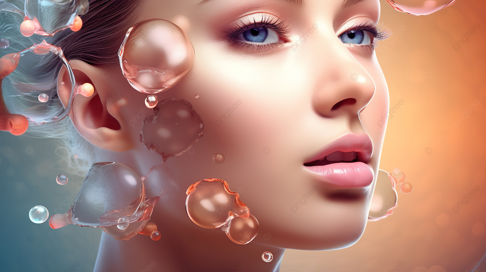 Guia de cejas - Ediangel Veronica Farias Caraballo | Hotmart