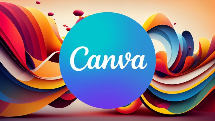 Descomplicando Produtos Digitais: Domine o Canva Design - GRUPO D