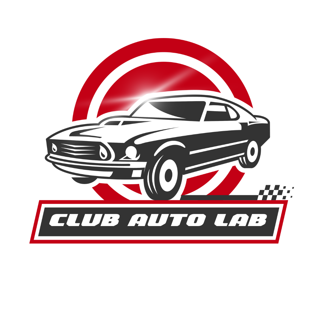 Club Auto Lab - Publigram Online | Hotmart