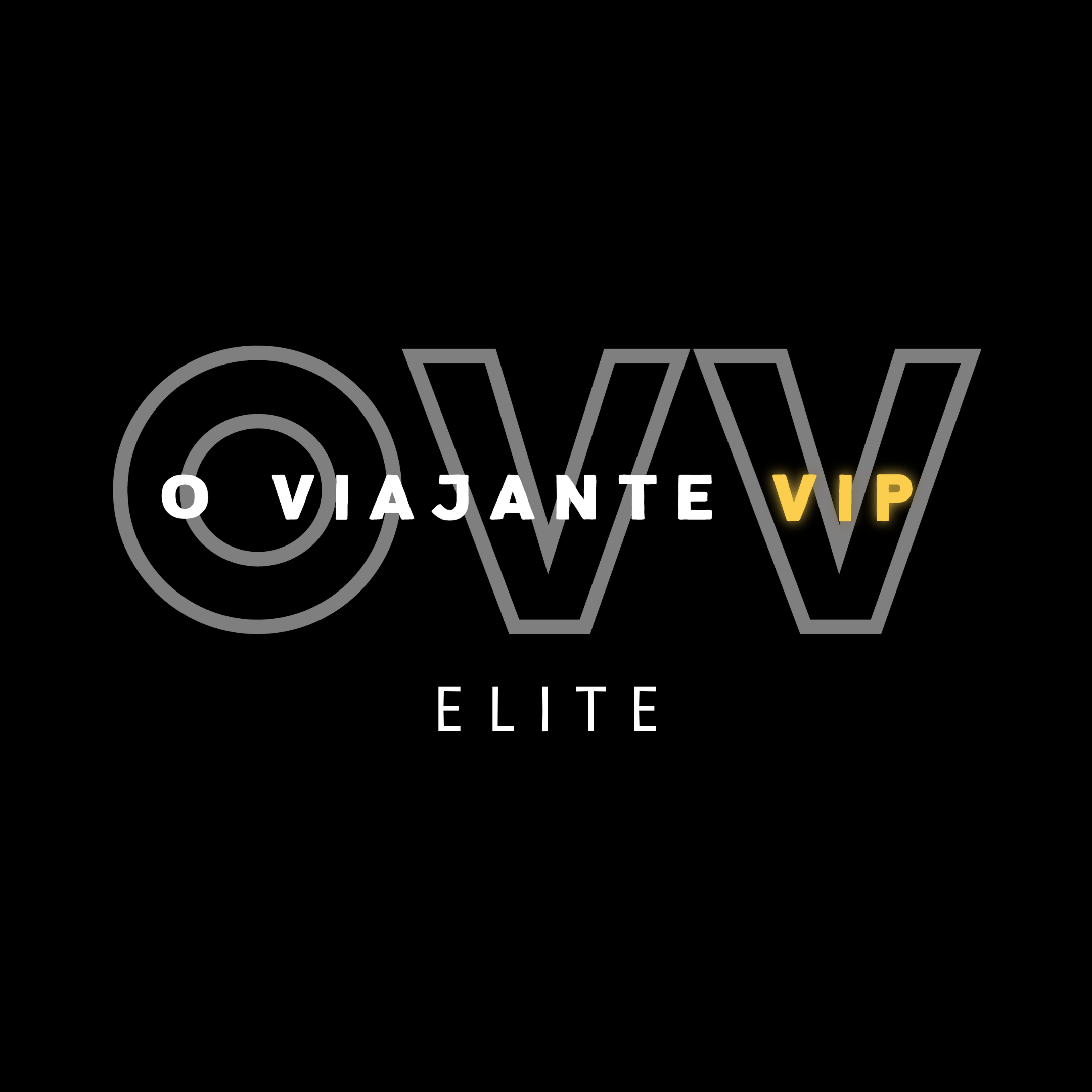 Comunidade OVV Elite