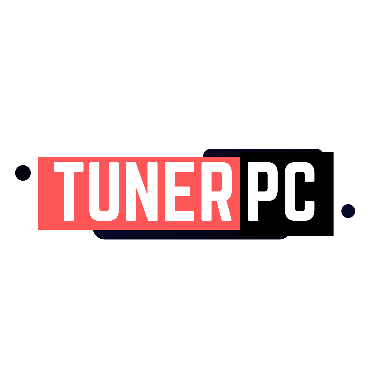 TunerPC - Como Aumentar o Desempenho do Seu PC ao Máximo - Igor Fer...