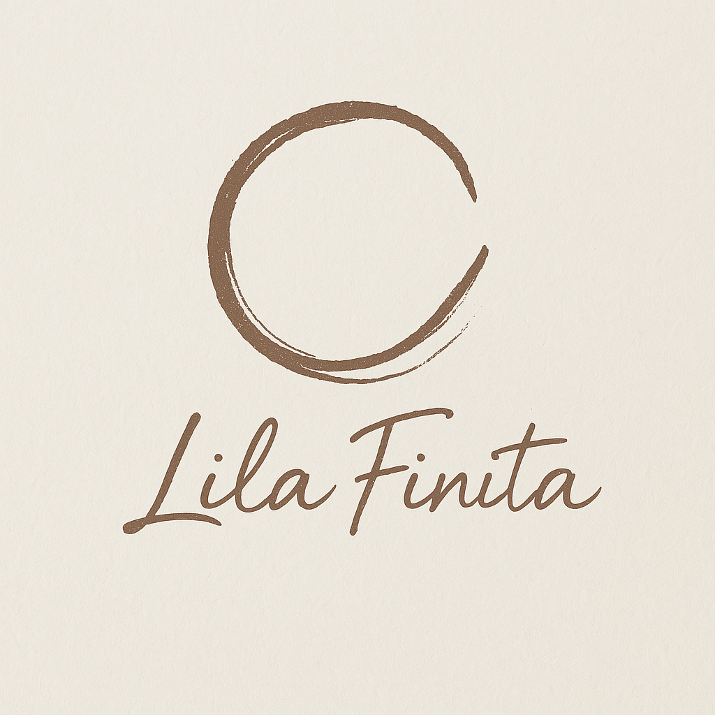 Lila Finita