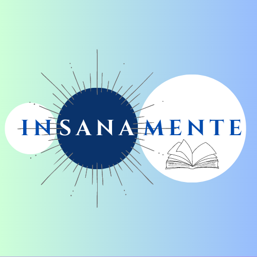 Clube Insanamente - Raquel Spindola Samartini | Hotmart