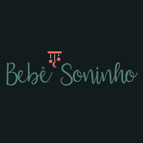 Bebê Soninho - Um Guia Prático para Uma Boa Noite de Sono