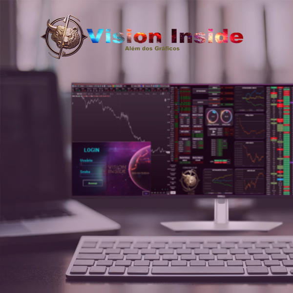 Vision Inside - felipe henrique jesus dini | Hotmart