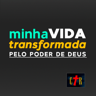 MVT - Minha Vida Transformada