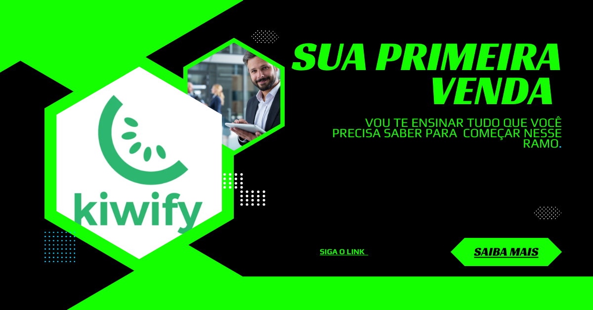 COMO GANHAR NA NET - WESLEY VIDAL FERNANDES BARBOSA | Hotmart