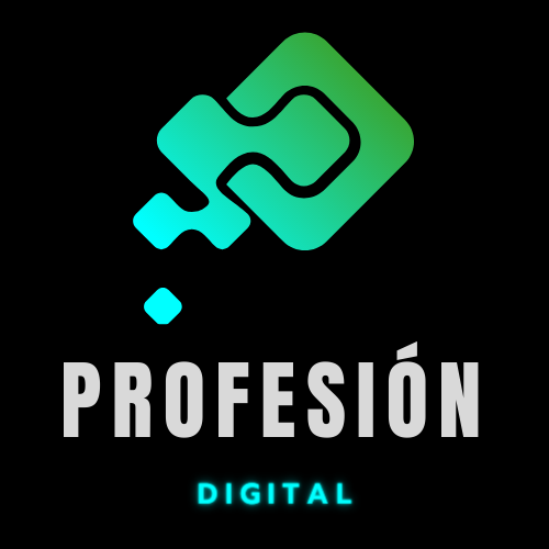 Profesión Digital