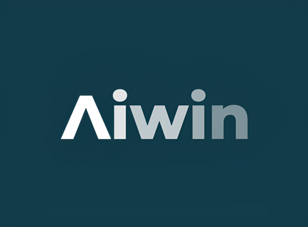 AiWin Lensa Super Comunidad - NEW HOLDER | Hotmart