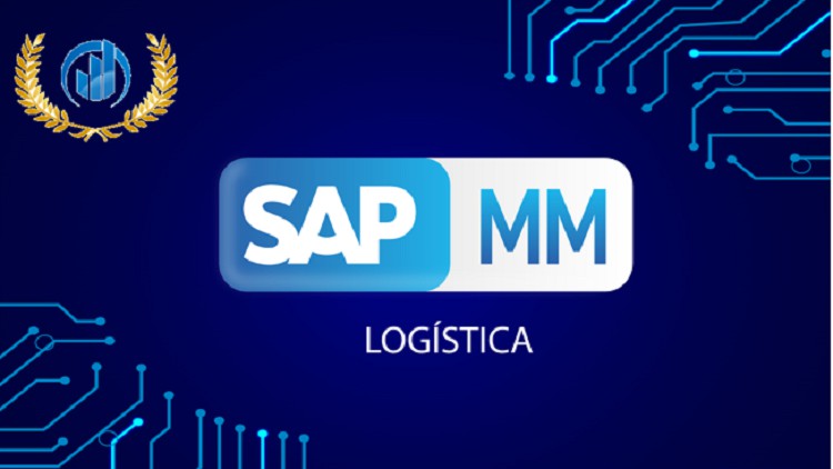 Curso Introducción SAP MM Desde Cero - Technology Consulting J.F