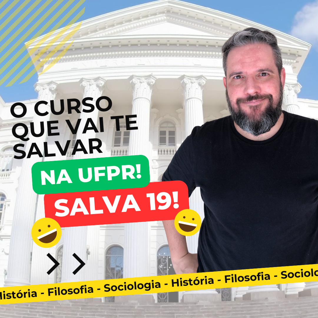 Salva 19 UFPR