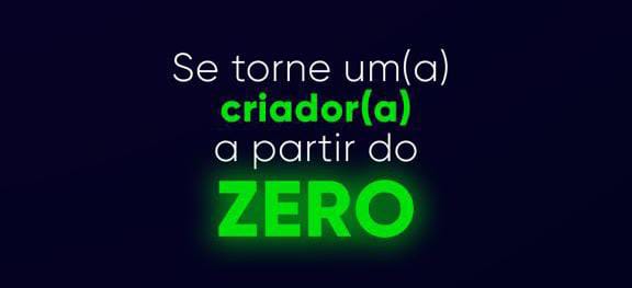 SE TORNE UM PROGRAMADOR A PARTIR DO ZERO - Janley Santos Soares | H...
