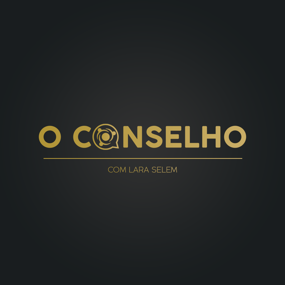 O Conselho