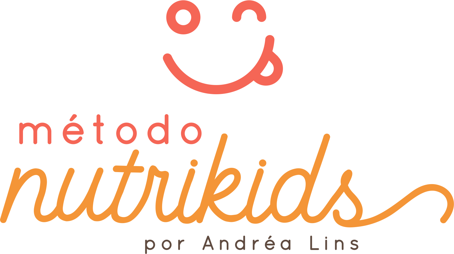 RENOVAÇÃO DE MAIS 1 ANO DAS AULAS - MÉTODO NUTRIKIDS - Andréa Lins...