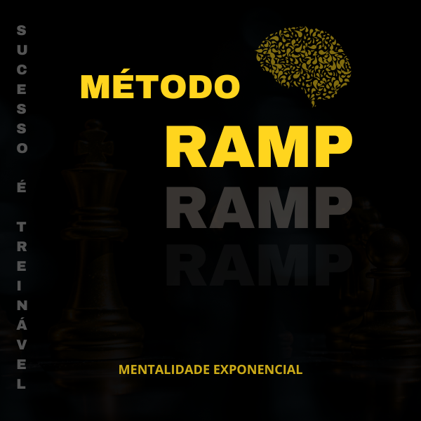 Método RAMP