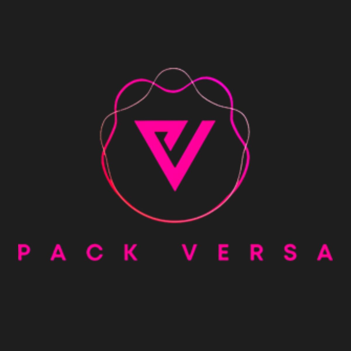 Paquete Versa de Hoja de Cálculo - ISG Group | Hotmart