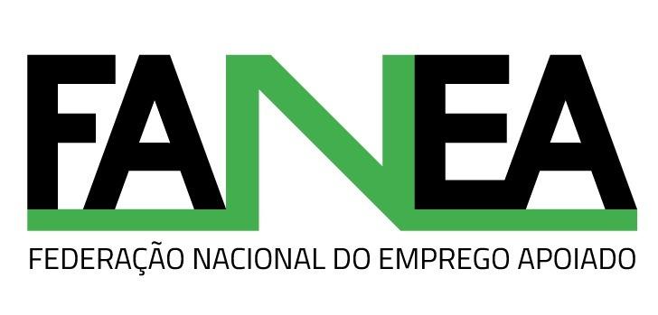 Associado Pessoa Física Fanea