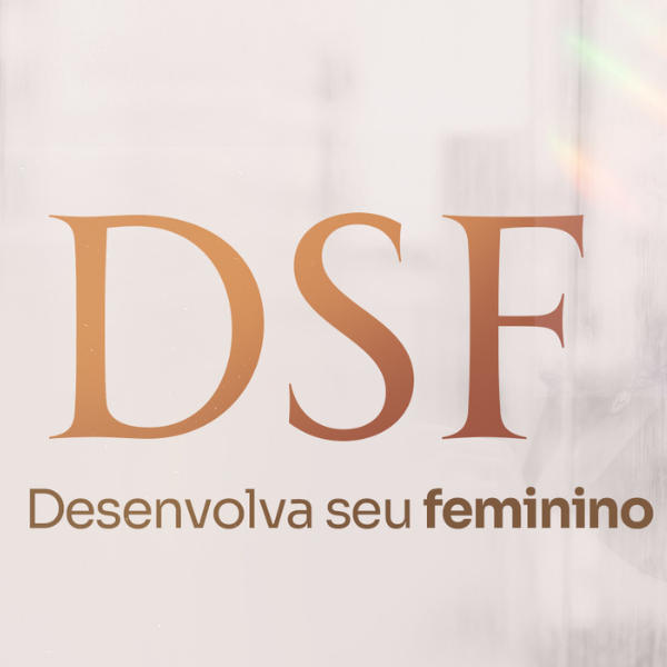 Feminino em Movimento DSF