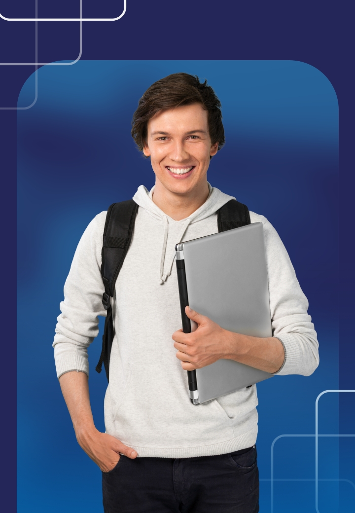 Career Choice Method - career compass | Hotmart