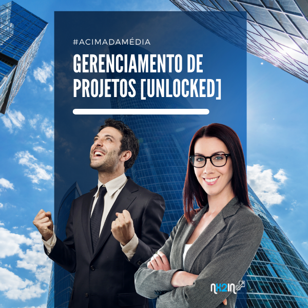 Gerenciamento de Projetos [UNLOCKED] V1.1 - Joel C Junior | Hotmart