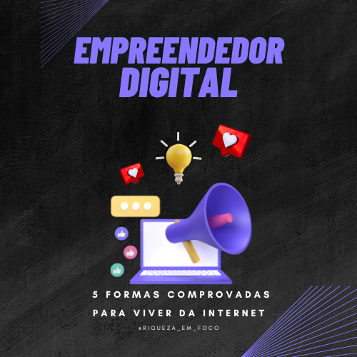 Empreendedor Digital