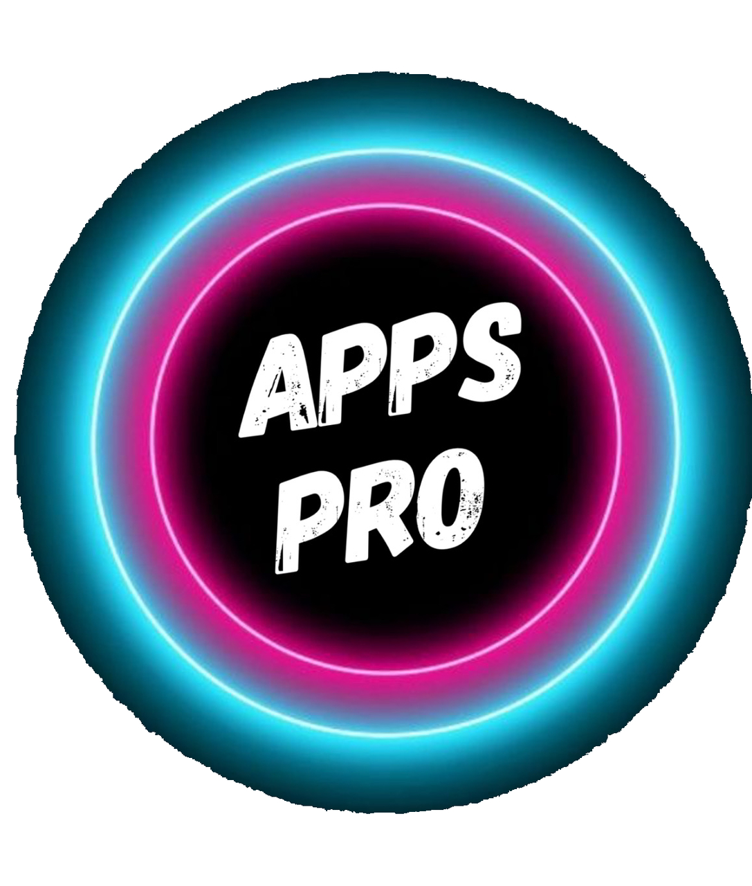 APPS PRO