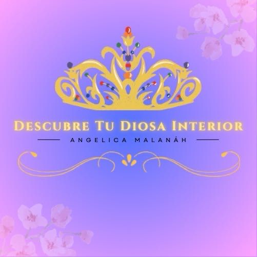 DESCUBRE TU DIOSA INTERIOR 👑🔥🌹 - Malanáh Mujer Medicina | Hotmart