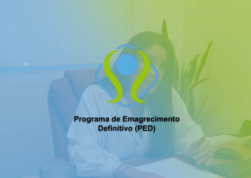 Programa de Emagrecimento Definitivo (PED) - Eneida Cardoso | Hotmart