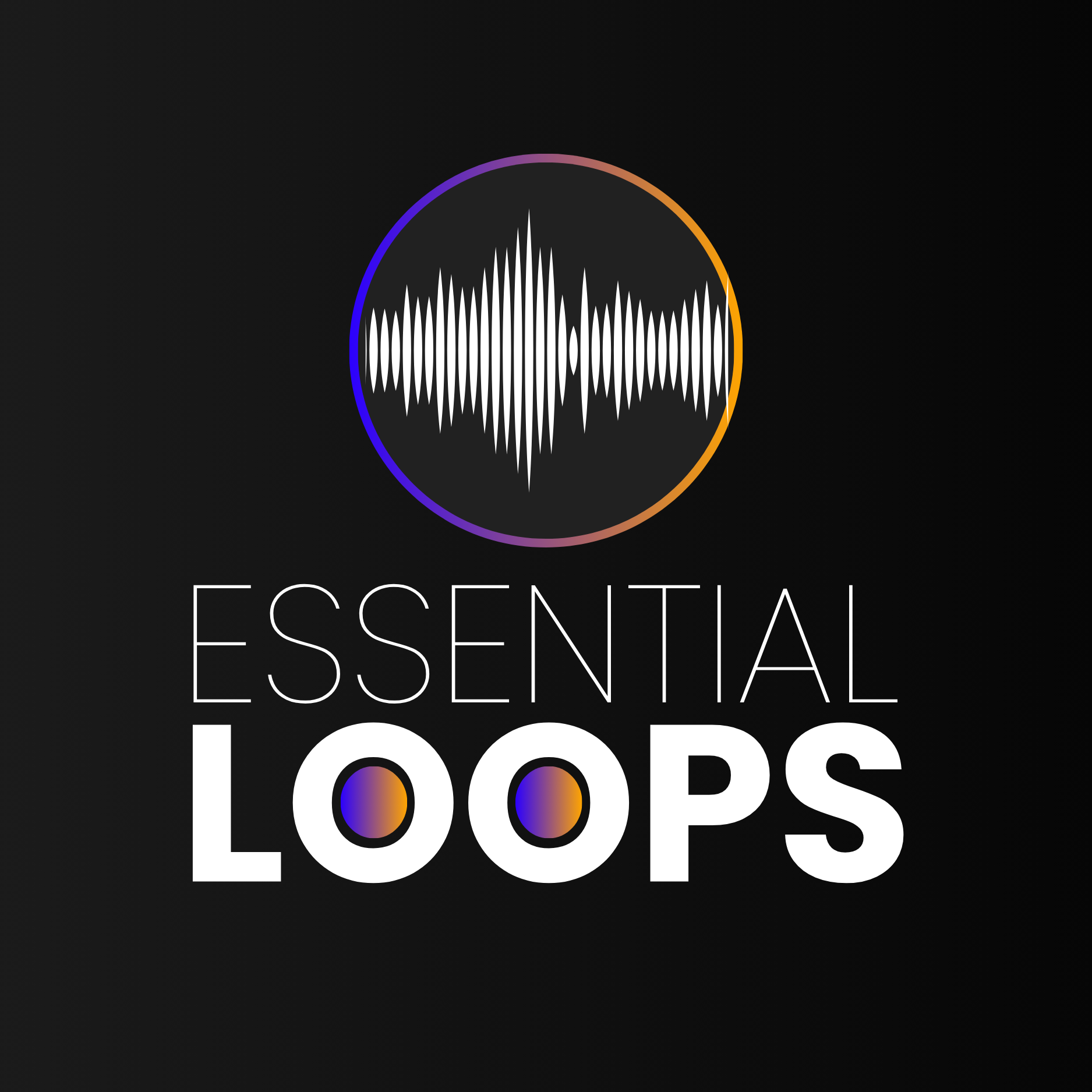 ESSENTIAL LOOPs - OFFICIAL - Vivyan Beatriz de Lima Araújo Souza