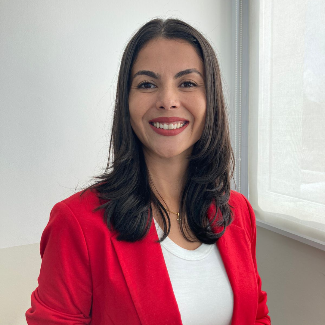 Oratória e Discurso Para Eventos - Dayana Guimarães | Hotmart