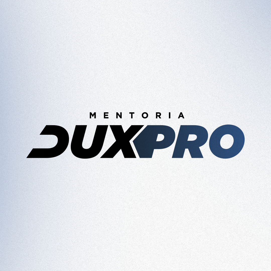 Mentoria Dux Pro - ACROMA | Hotmart