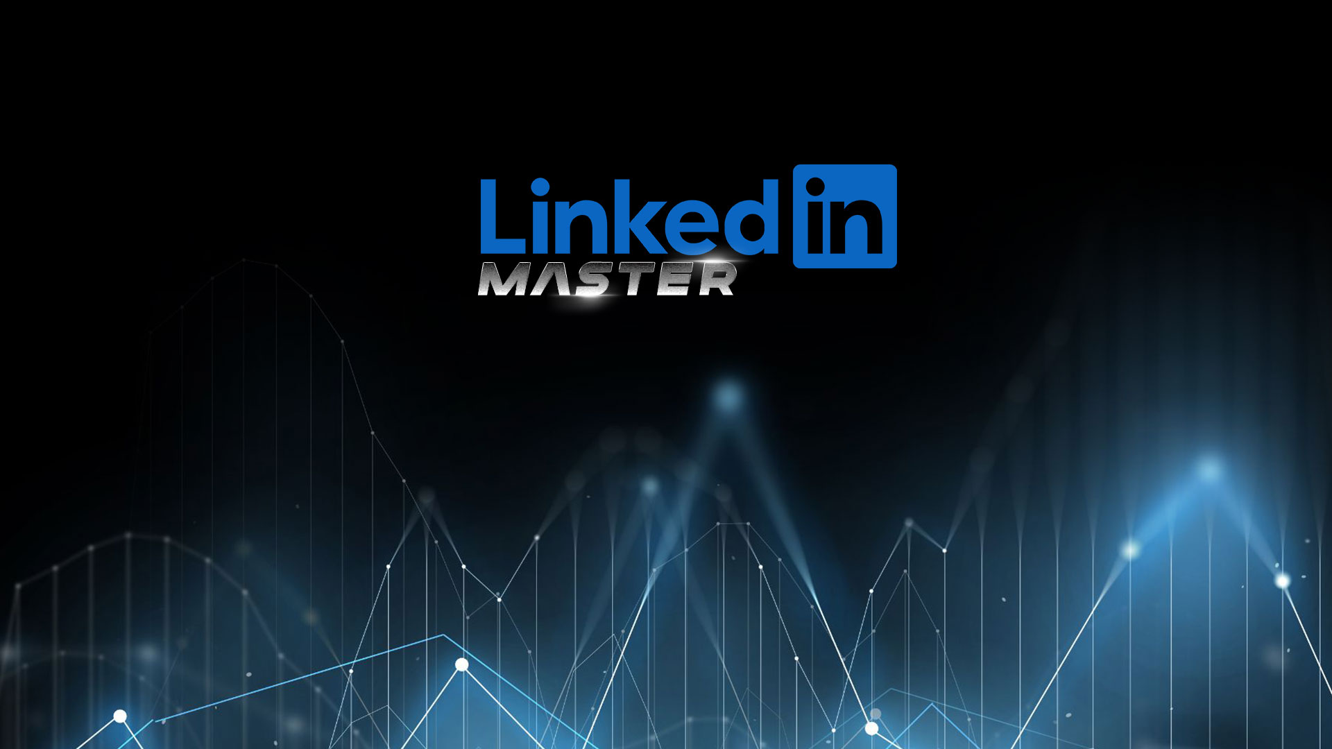 LINKEDIN MASTER - BLACK DIGITAL | Hotmart