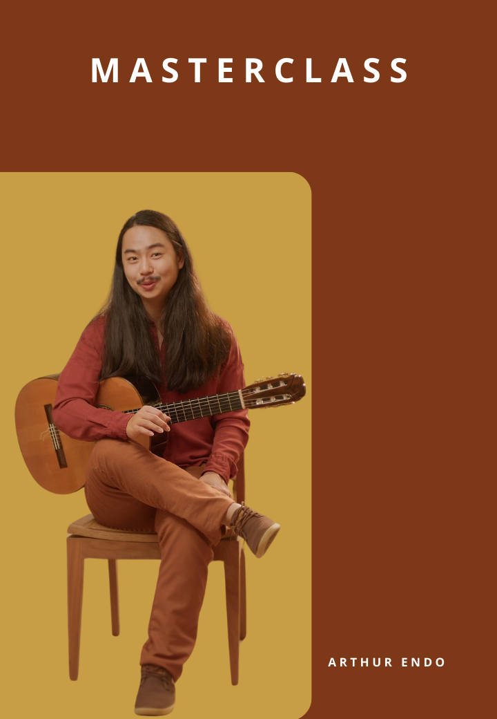 Mentoria com Arthur Endo - Arthur Endo | Hotmart