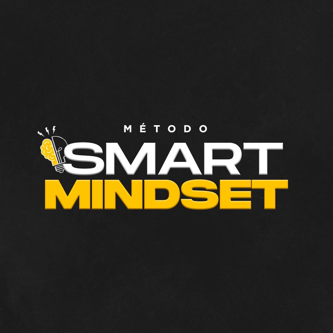 Smart Mindset 2.0
