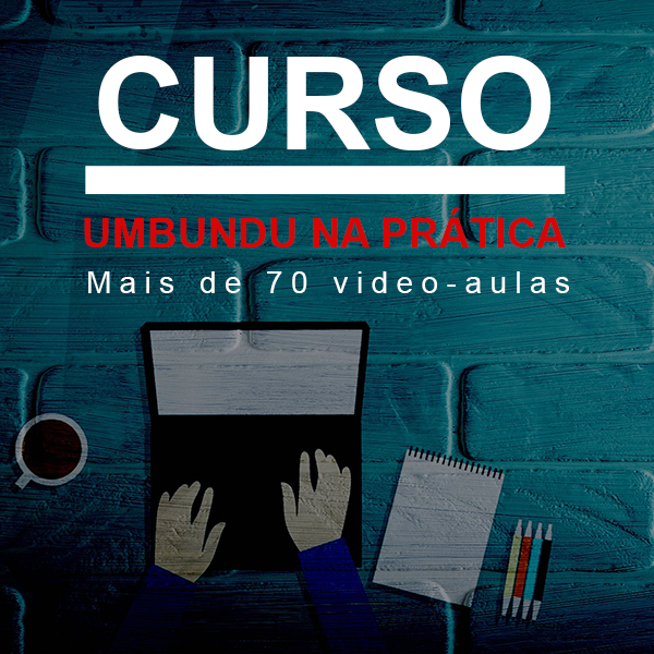 Umbundu Na Prática - Leitura Inspiradora | Hotmart