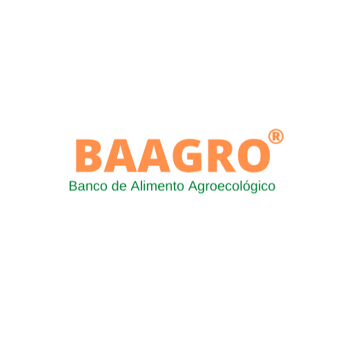 Comunidade BAAGRO - Othoniel Mollica | Hotmart