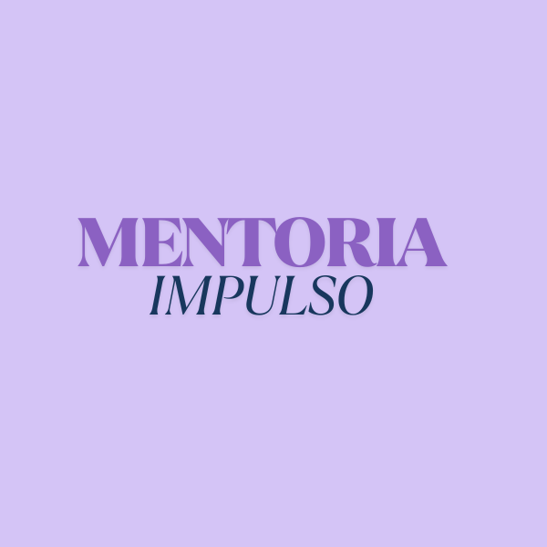 Mentoria Impulso - Fabiana Zanetti | Hotmart
